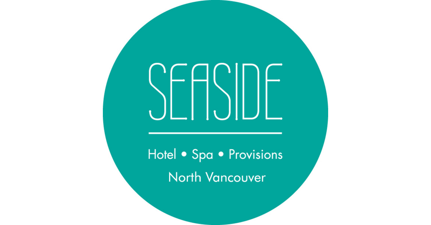 Seaside: A Boutique, Luxury Hotel Opens On North Vancouver Waterfront