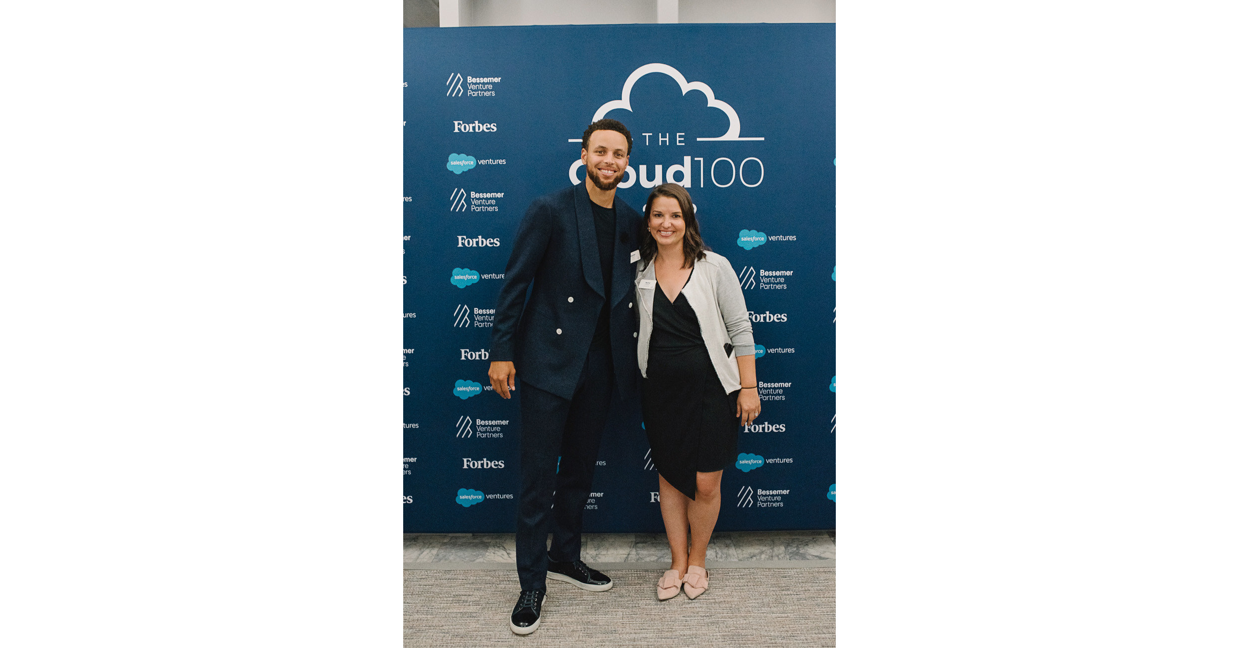 Guild Education Receives Investment from Three-Time NBA Champion ...