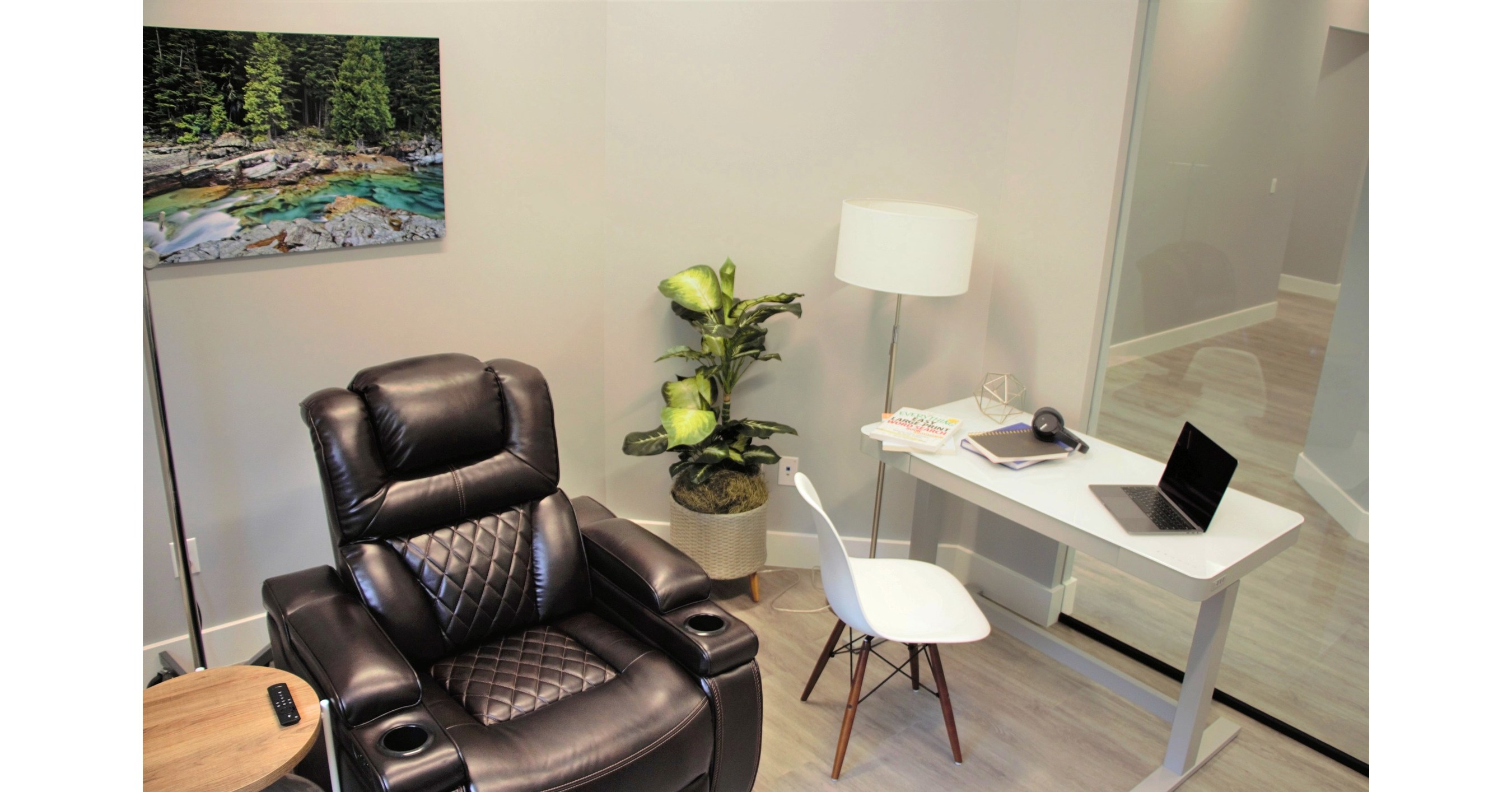 PURE Healthcare Raises $40 Million to Expand Their Infusion Services ...