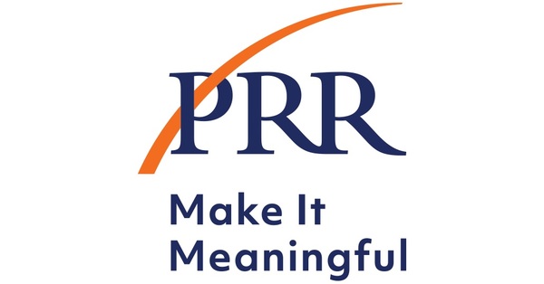 PRR Announces New Senior Director of Creative and Marketing