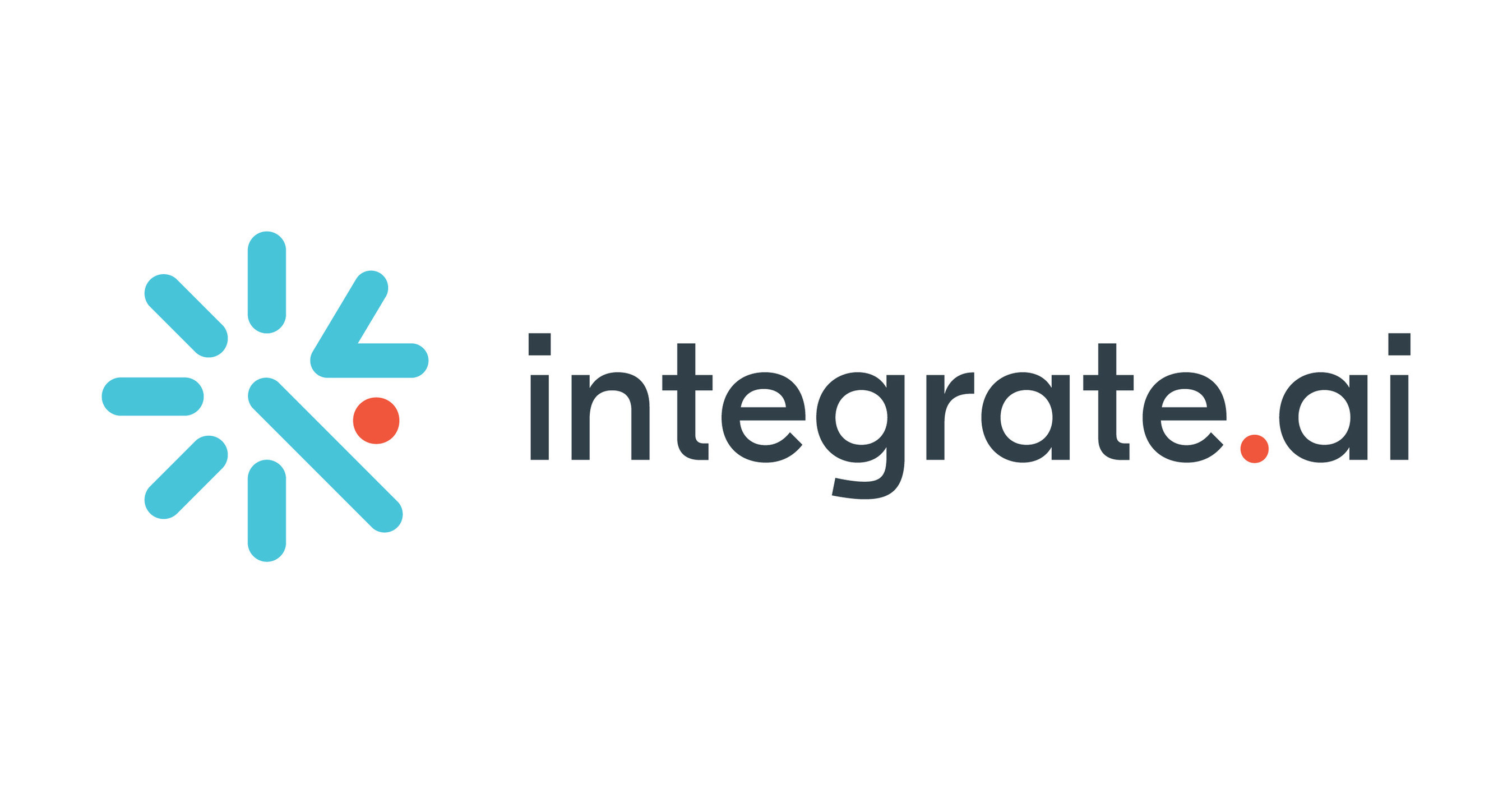 Integrate.ai to Demonstrate AI-powered Customer Intelligence Platform ...
