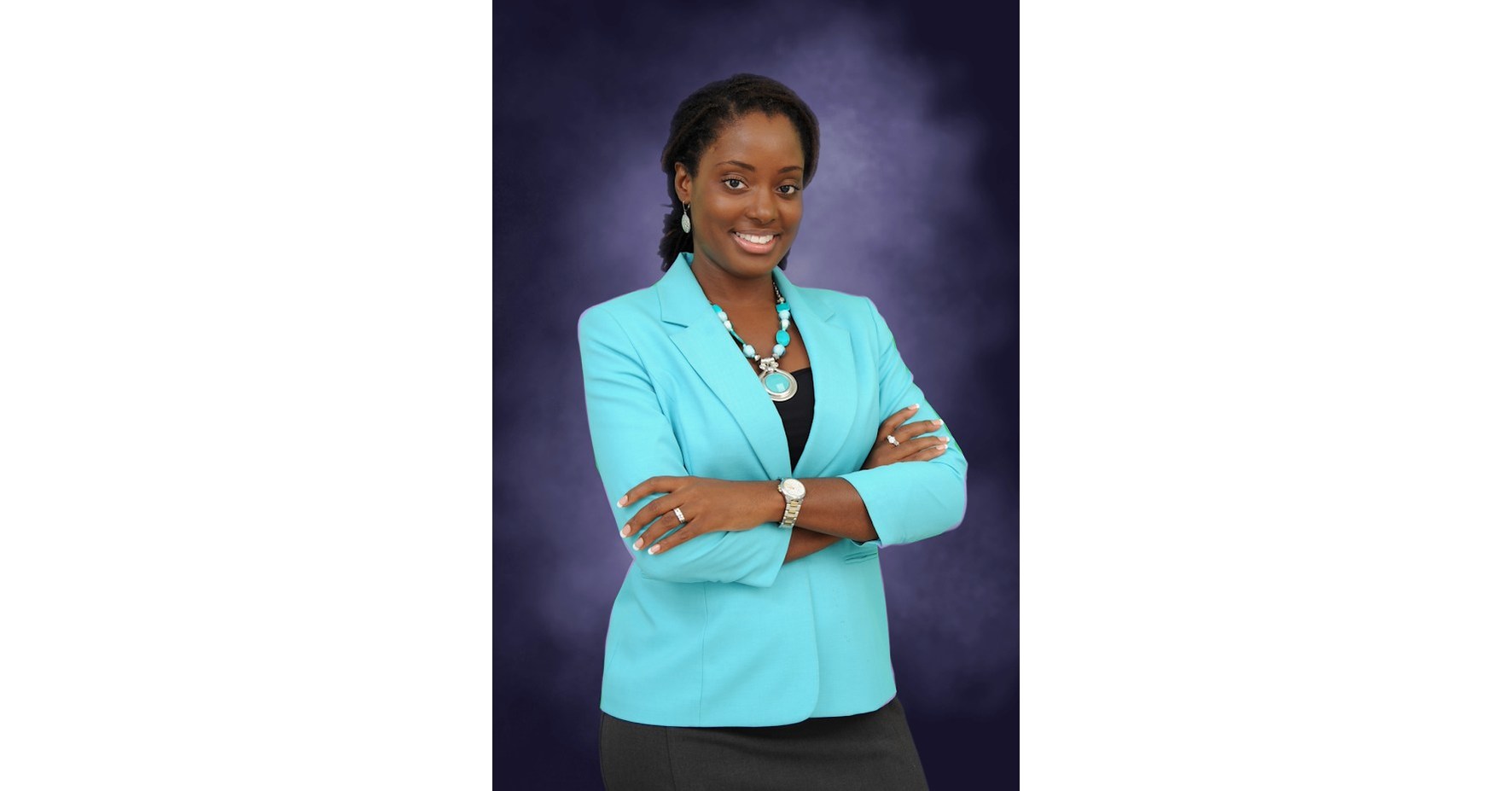 Mindologist Chantelle Simone Announces Mission to Help People Clear the ...