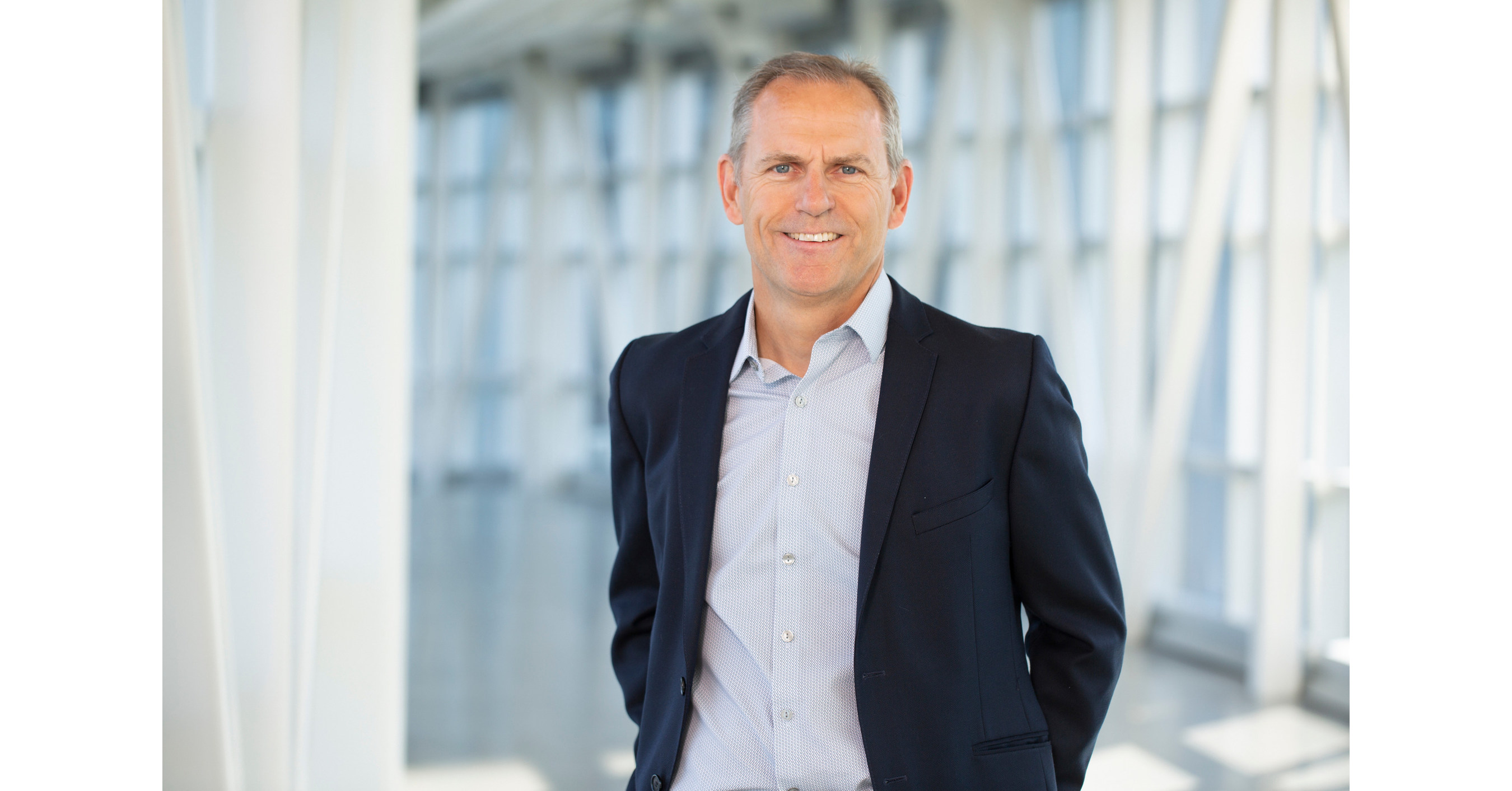 Tim Croyle to retire from WestJet