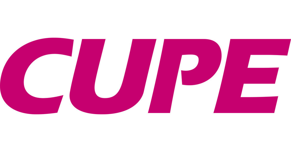 CUPE education workers' talks continue