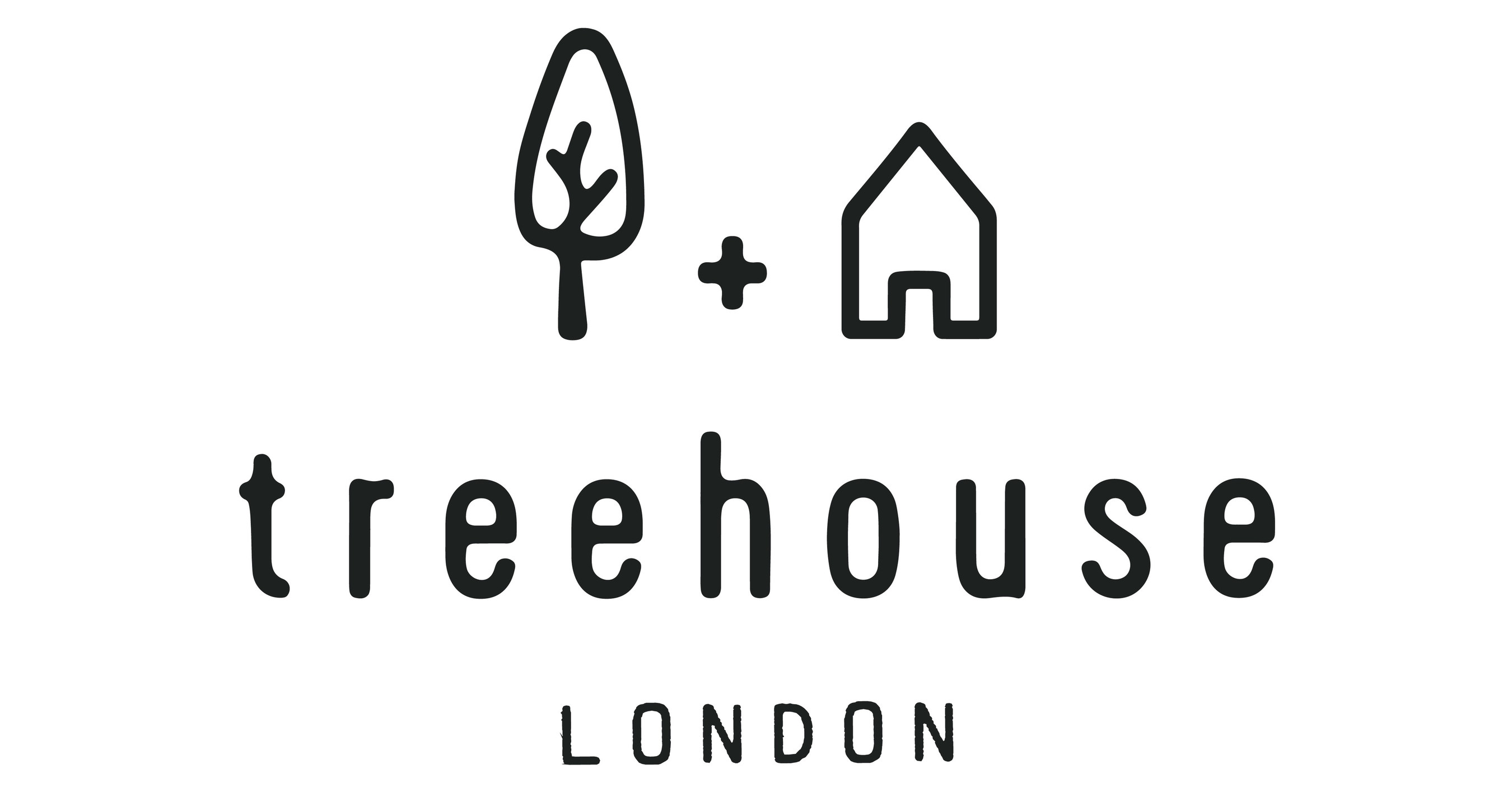 Barry Sternlicht's first Treehouse Hotel debuts in London