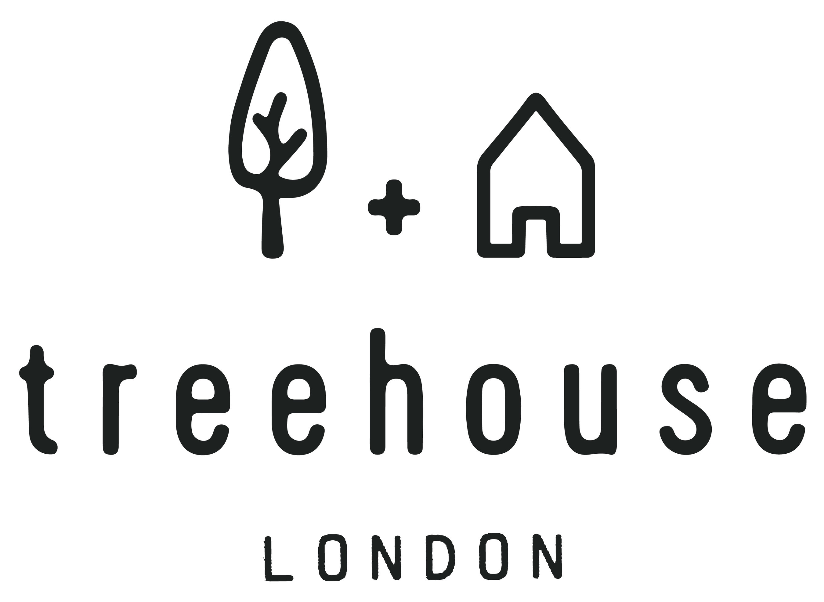 Treehouse Hotel London