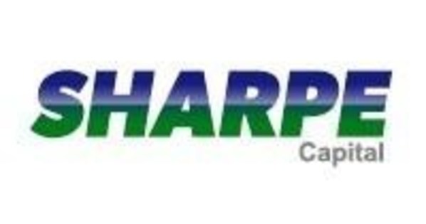 Sharpe Capital Partners With Connecticut Children's Through 2020