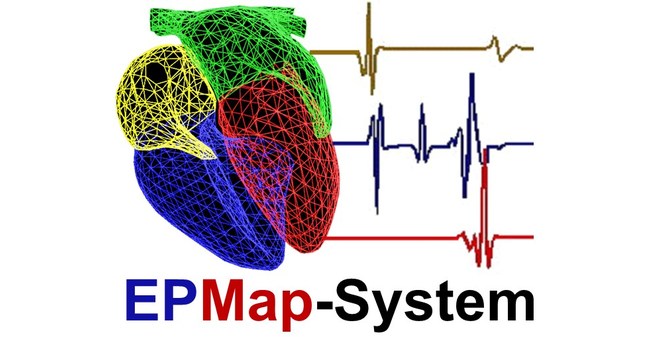 EP Map System Raises $25M Series A to Advance Electrophysiology ...