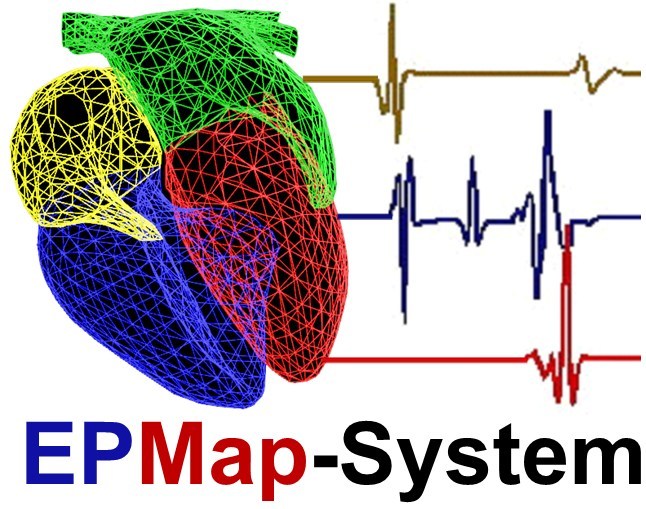 EP Map System Raises $25M Series A to Advance Electrophysiology ...