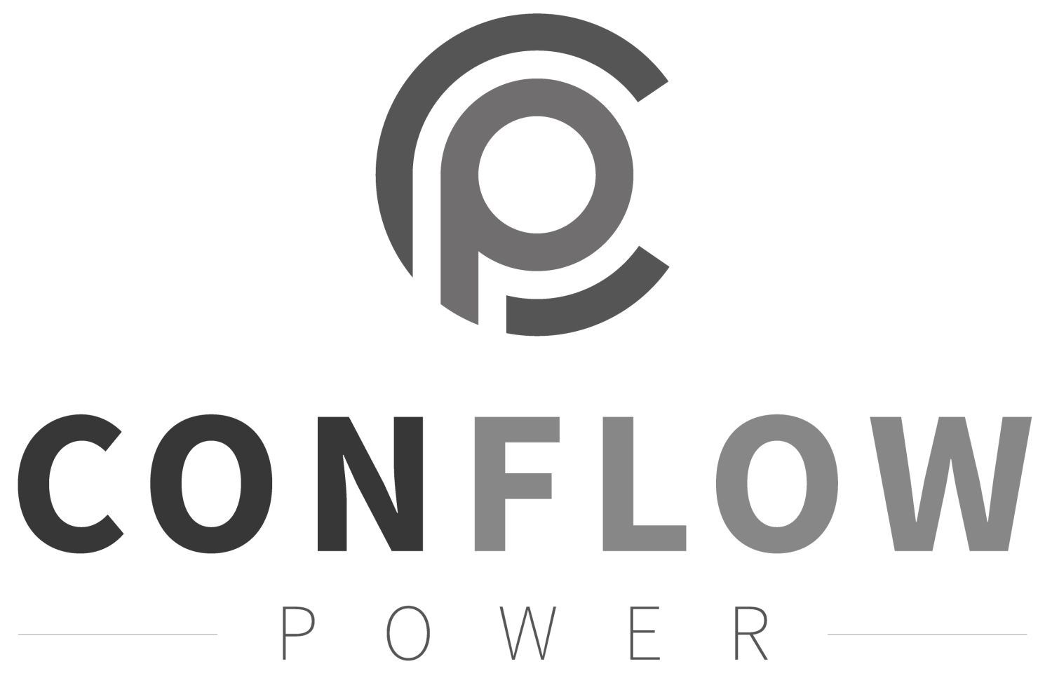 Thailand's PM Group Acquires Strategic Licensing Deal for the ConFlow ...