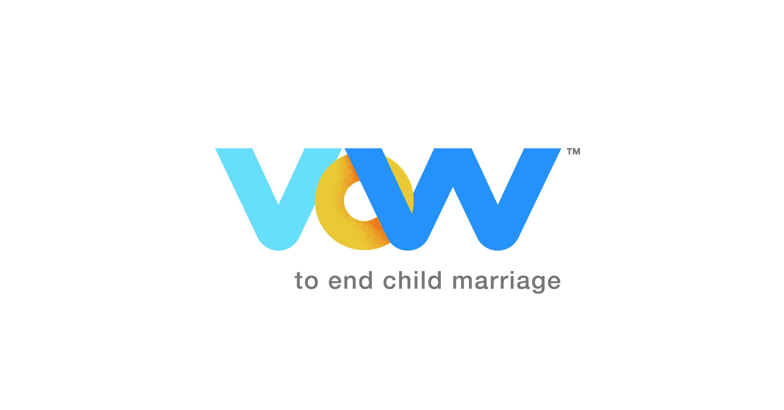 VOW To End Child Marriage Launches "Take the #VowForGirls" Campaign
