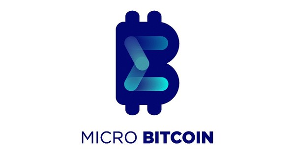 MICROBITCOIN, New Network Launch with Massive Upgrade in October 2019