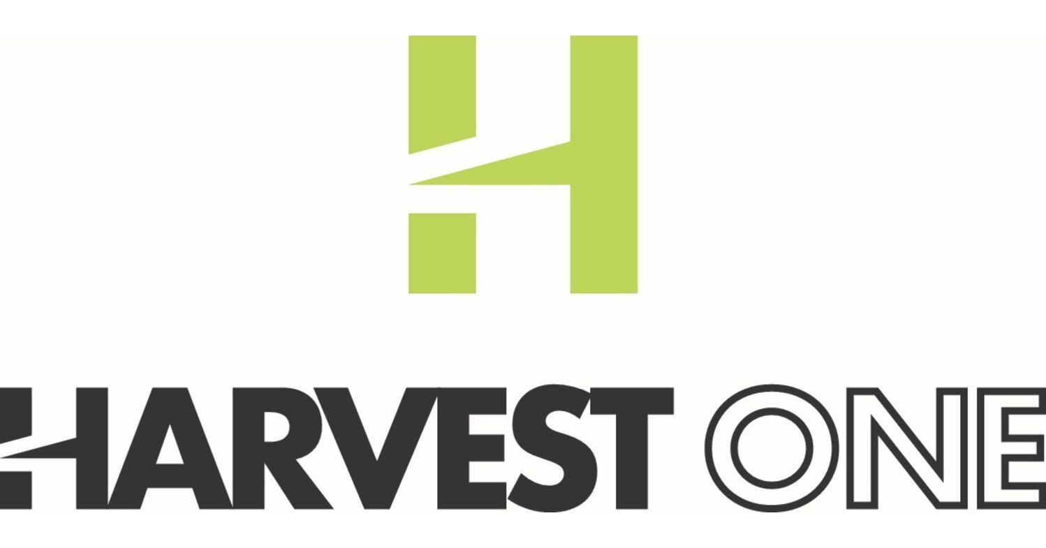 Harvest One Announces Receipt of New Cultivation Licence