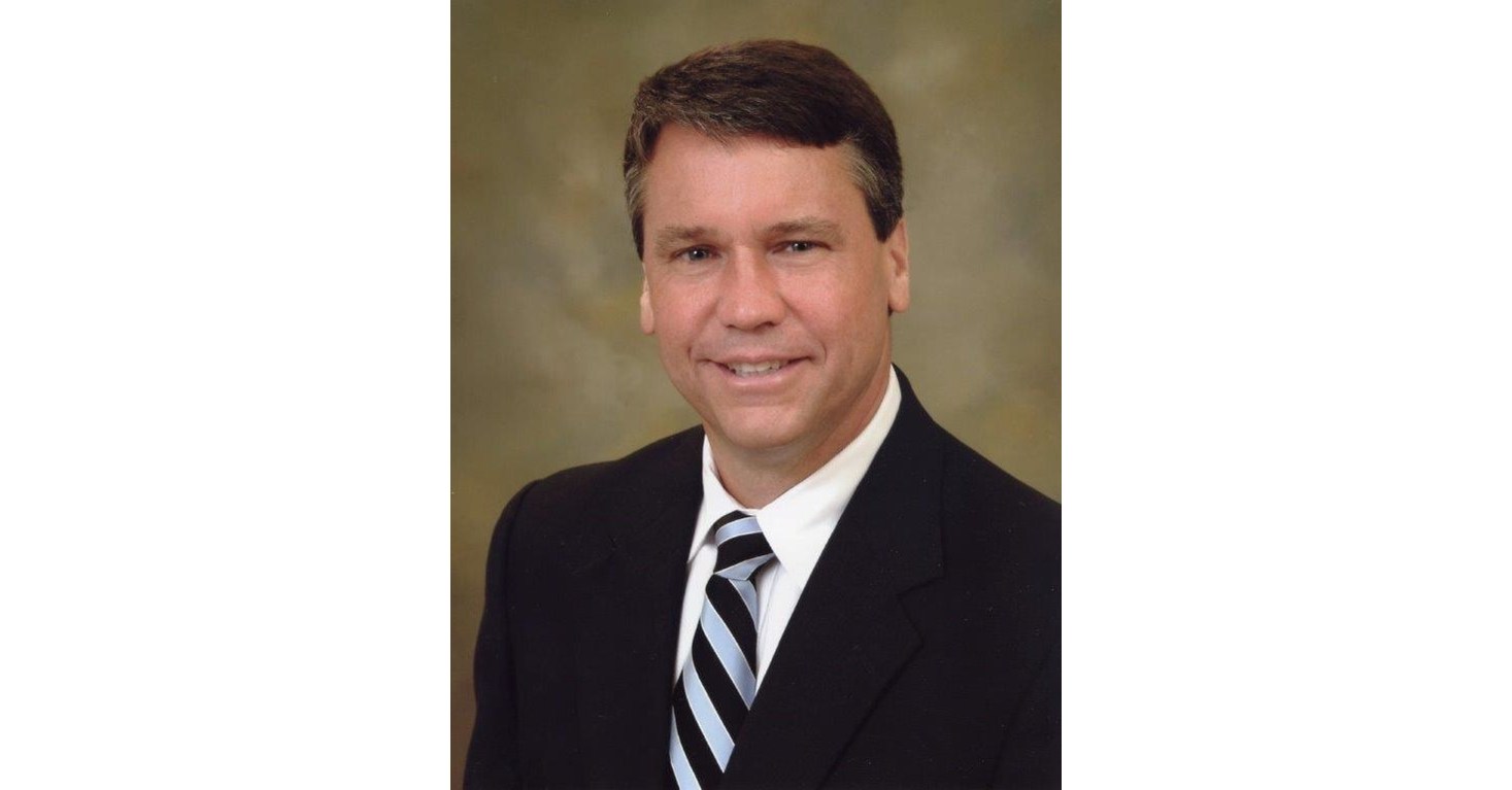 Dunn Promotes Craig Fleming and Rodney Grogan to Executive Vice Presidents