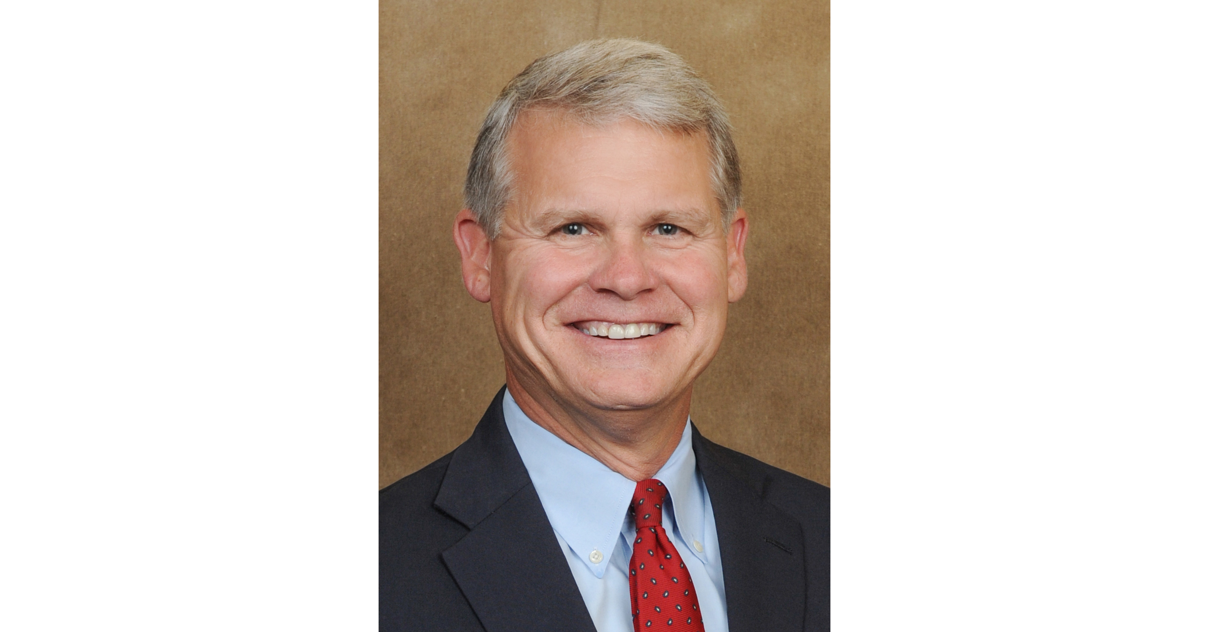 Dunn Promotes Craig Fleming and Rodney Grogan to Executive Vice Presidents