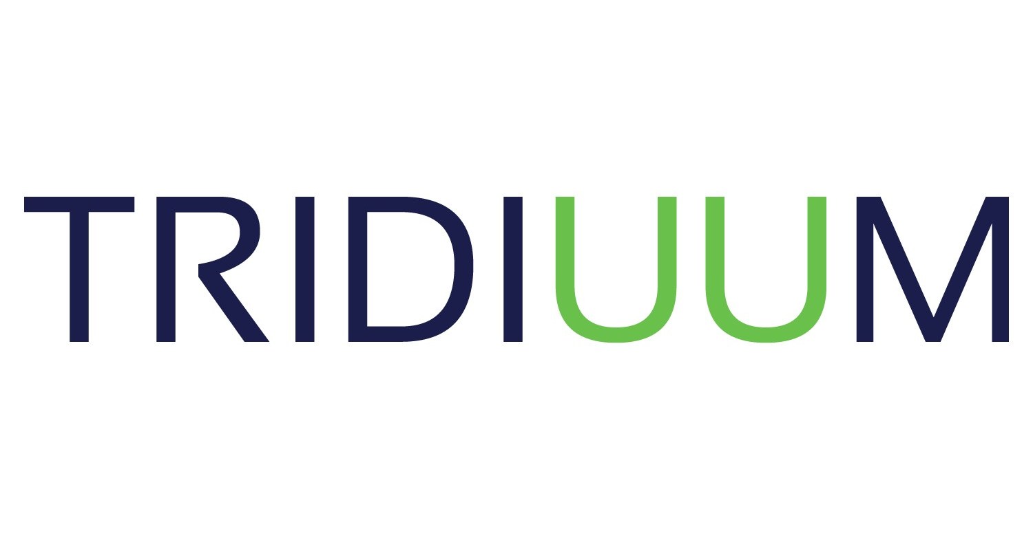Tridiuum Named to 'Soaring 76' List of Fastest Growing Companies
