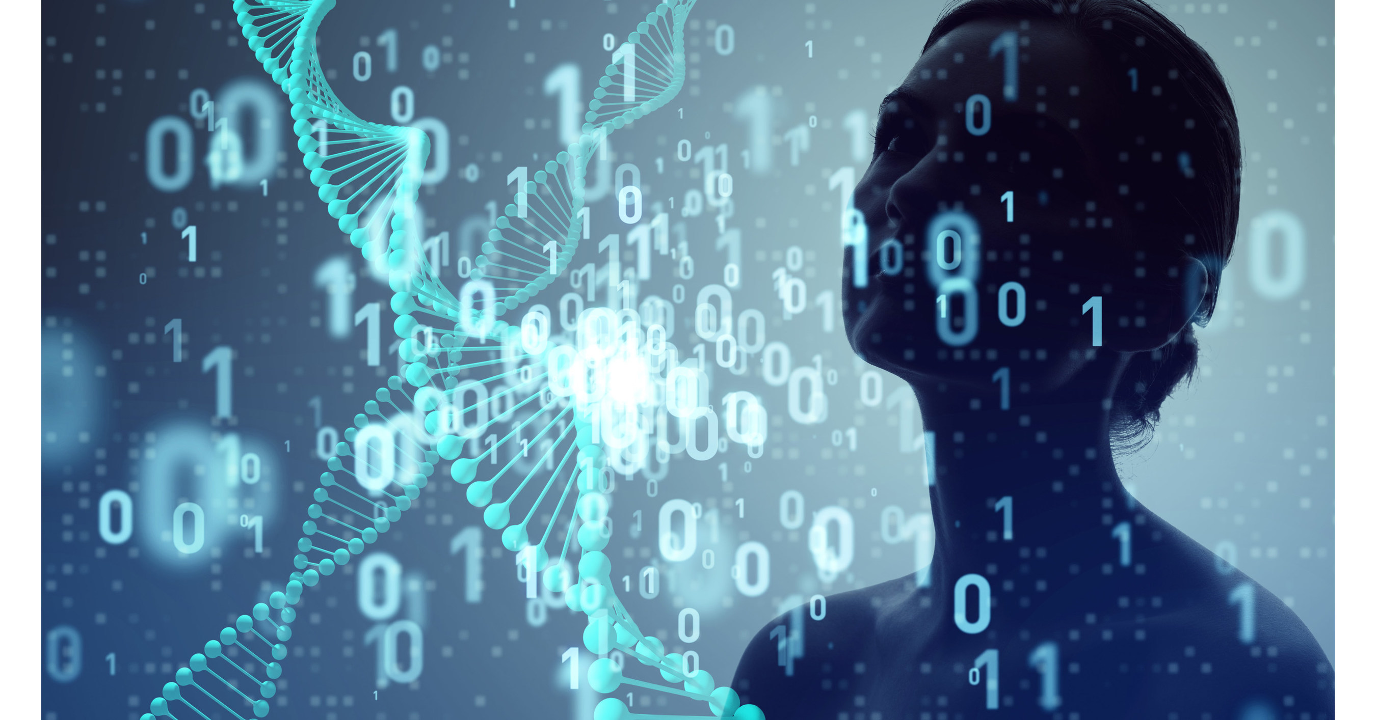 Digital Health to Empower Women and Aging Population with mHealth ...