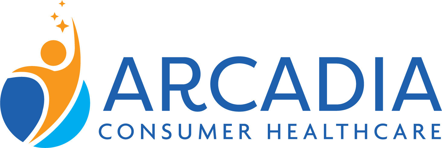 Kramer Laboratories Announces New Corporate Identity as Arcadia ...