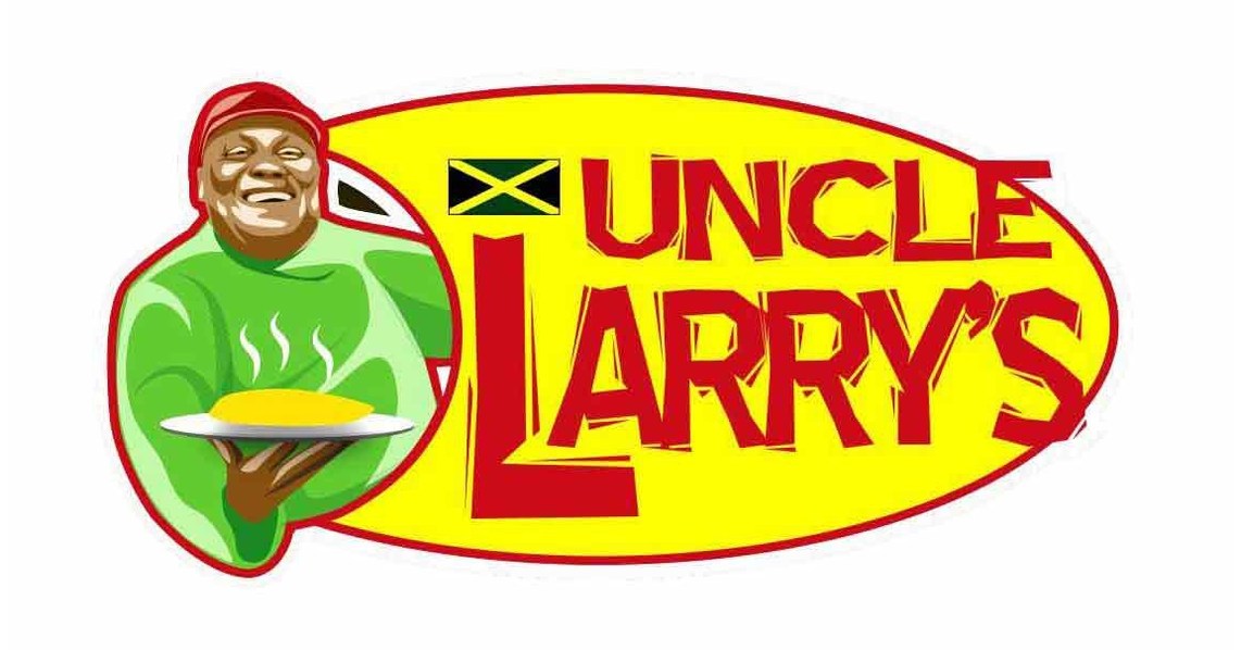 Bless Up, Duppy Conquerors: GoFundMe Campaign, Save the Taste of ...