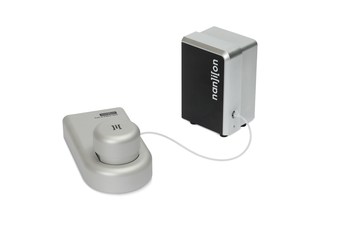 Nanion is Launching the Port-a-Patch Mini - Plug & Patch