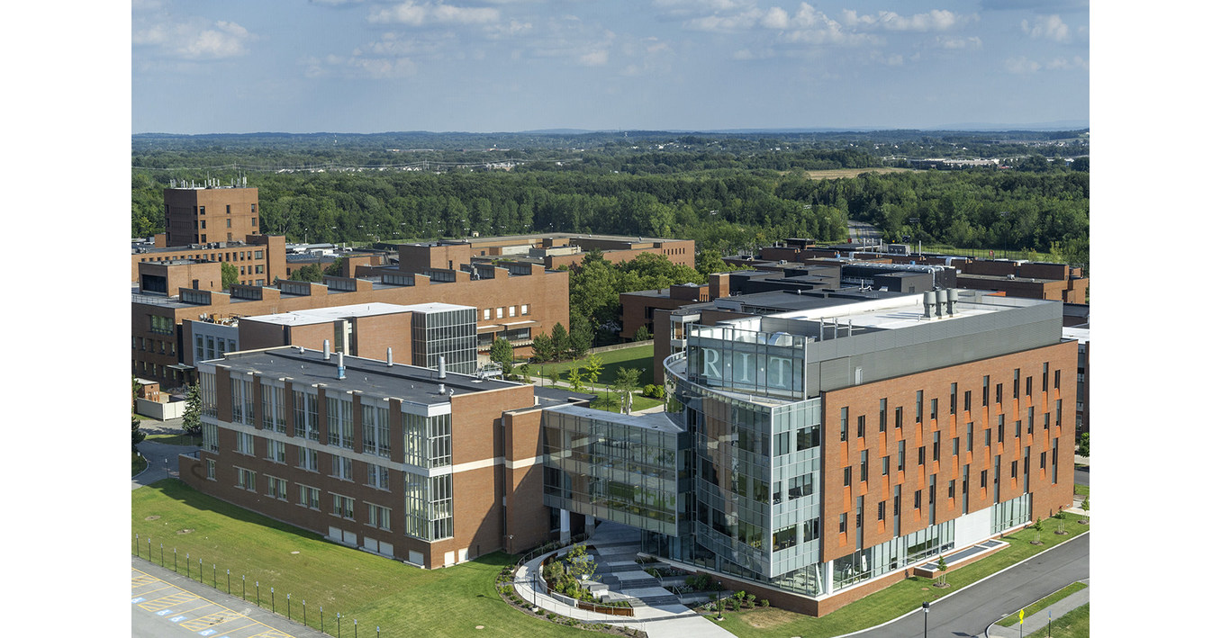 2U, Inc. and Rochester Institute of Technology Partner to Deliver ...