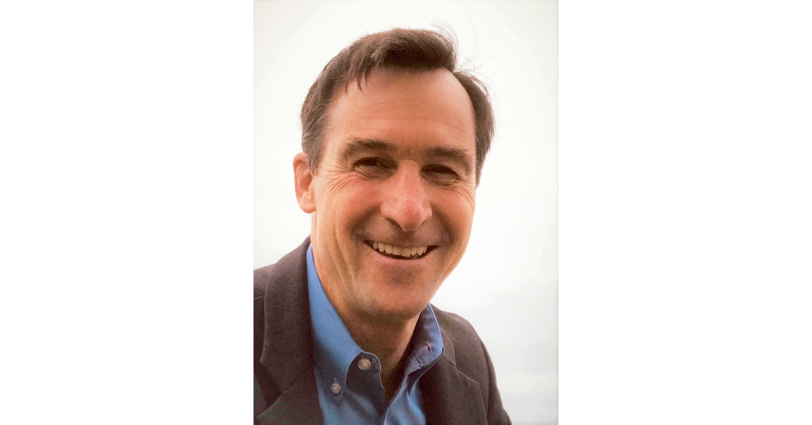 Ken Perry's Instagram, Twitter & Facebook on IDCrawl