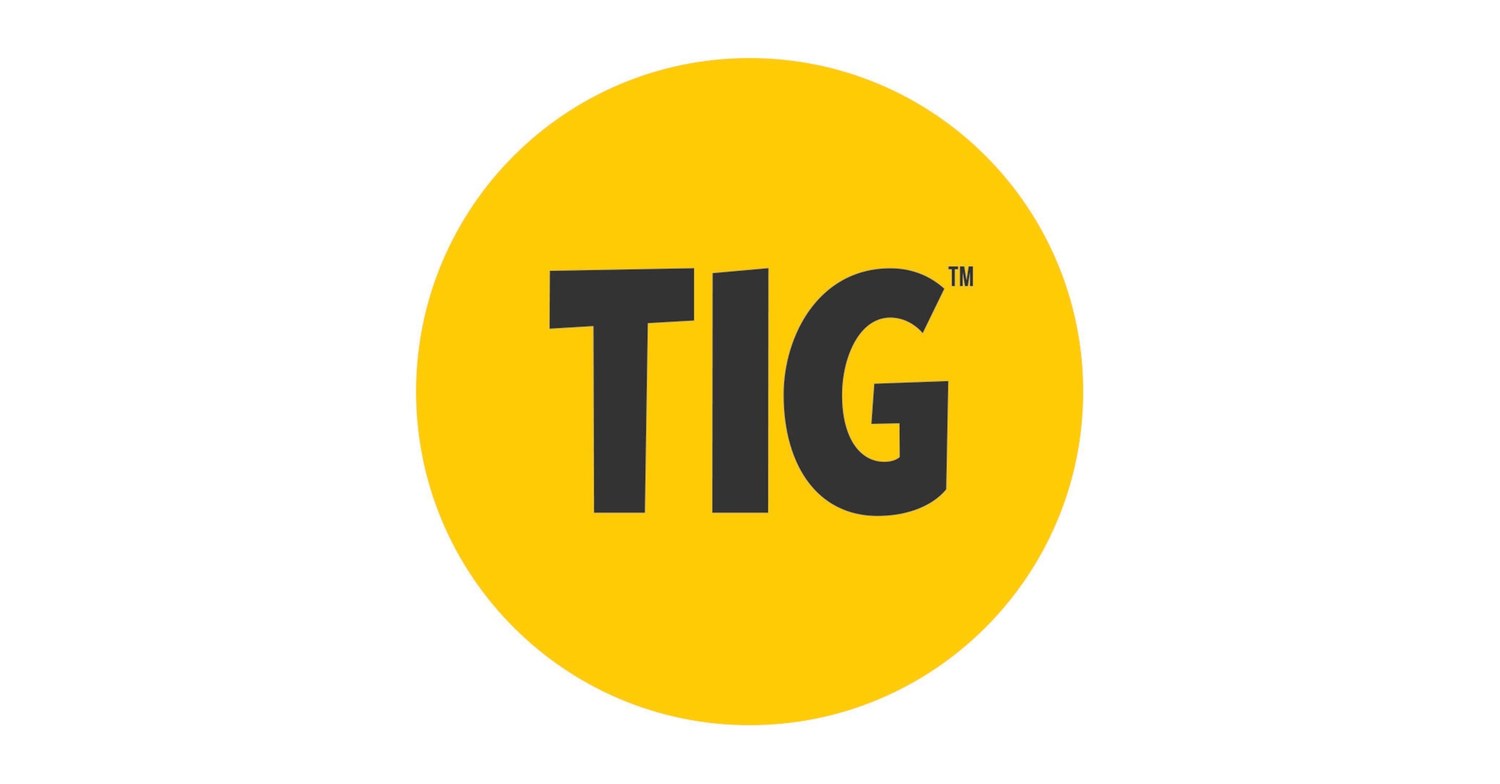 Introducing TIG, the Newest Savory Snack Bar from the Makers of RXBAR