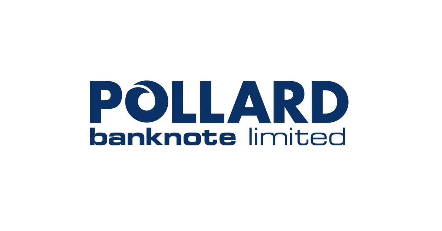 Pollard Banknote Receives Print Industry Award for First-Ever ...