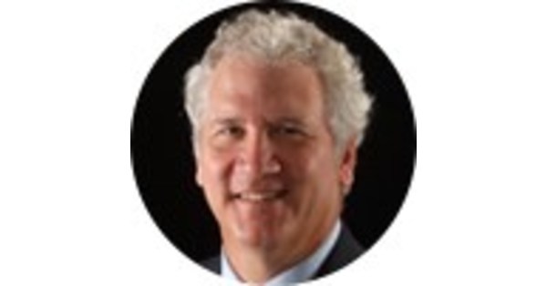 Business Leadership Expert General Jeffrey Foley: 4 Steps to Develop ...