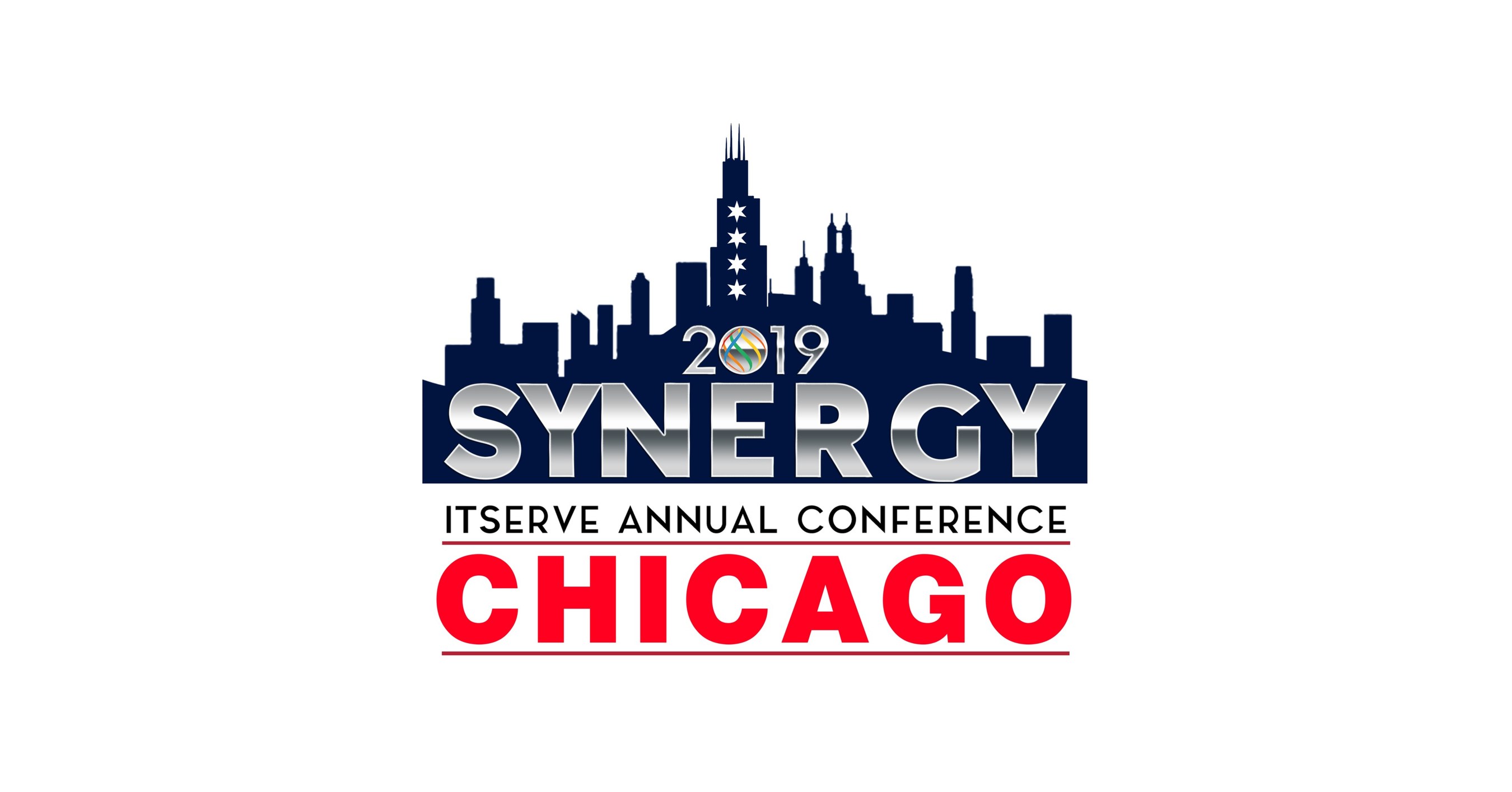 ITServe to host its Annual Conference "Synergy" on October 17th-18th in ...