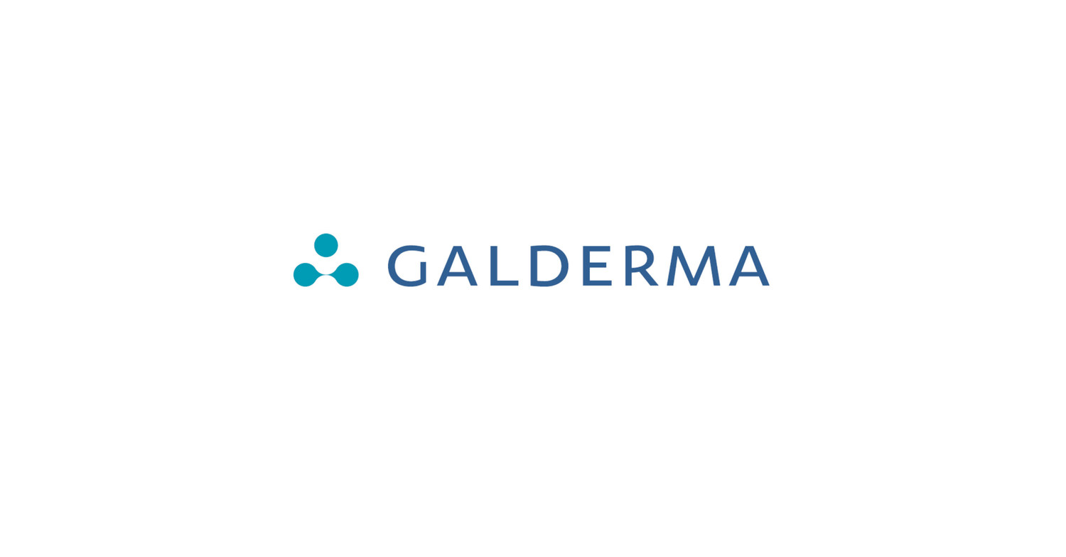 Galderma Demonstrates Robust Aesthetic Innovation Pipeline with ...