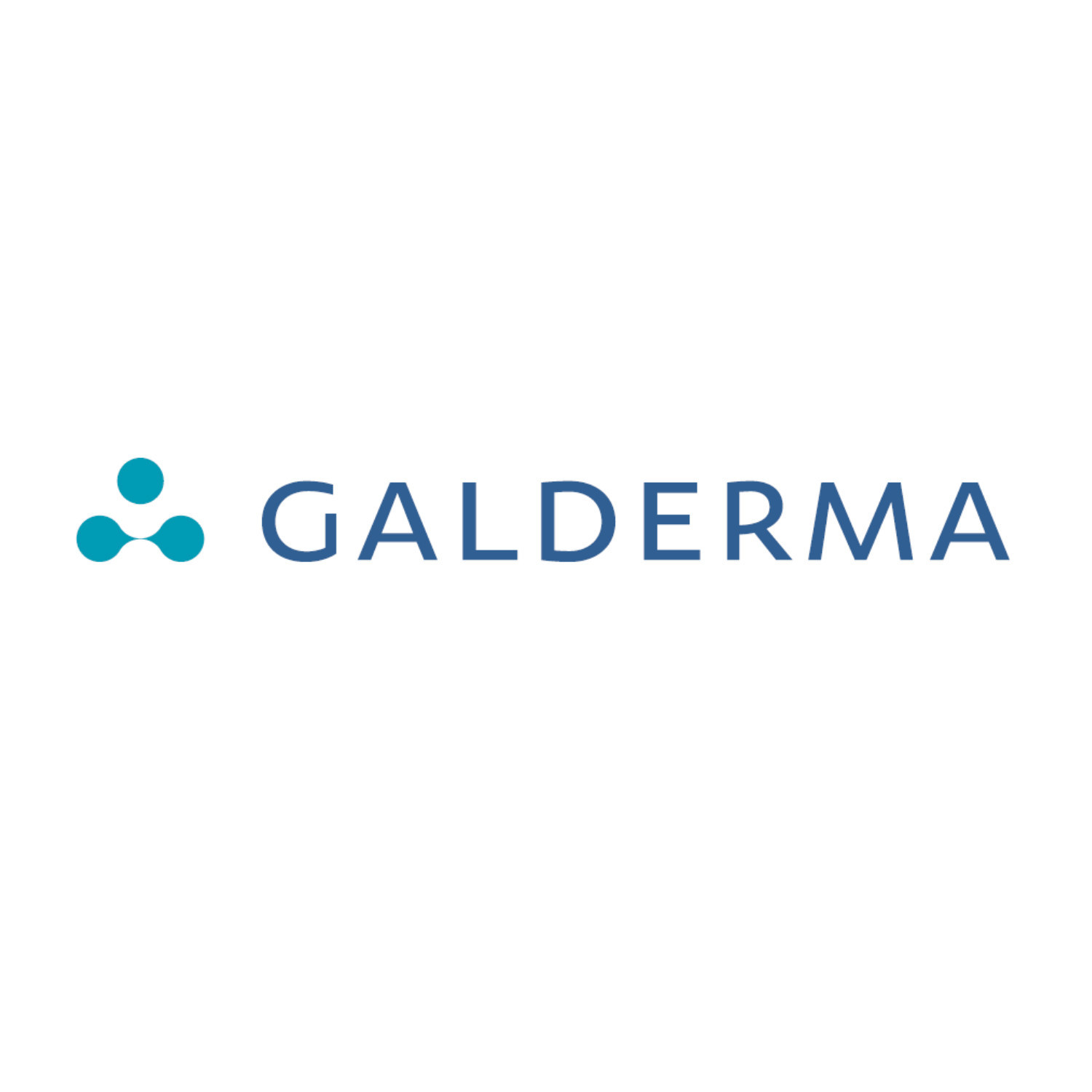 Galderma Demonstrates Robust Aesthetic Innovation Pipeline with ...