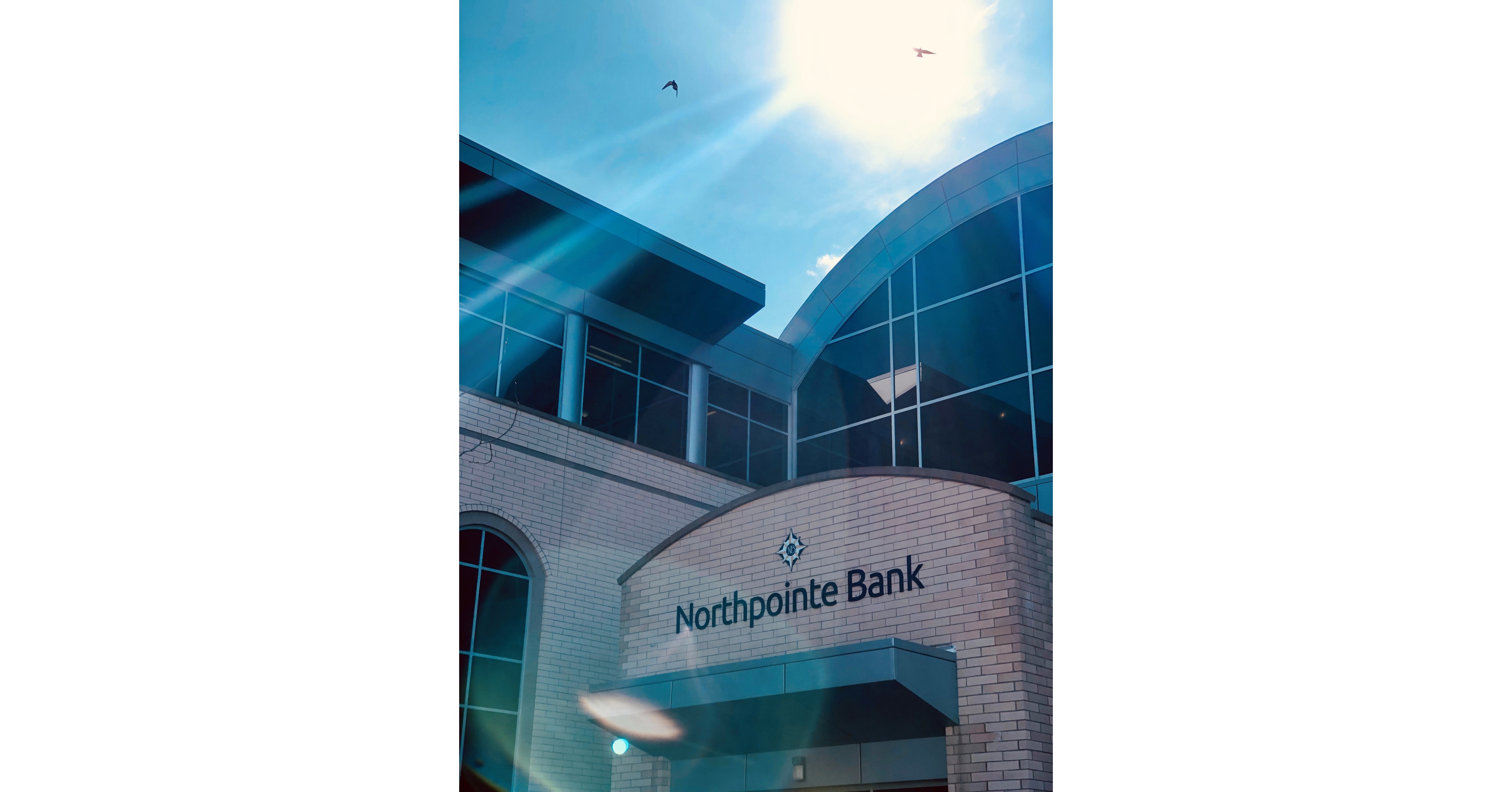 John Eggemeyer II Joins Northpointe Bancshares, Inc. and Northpointe ...