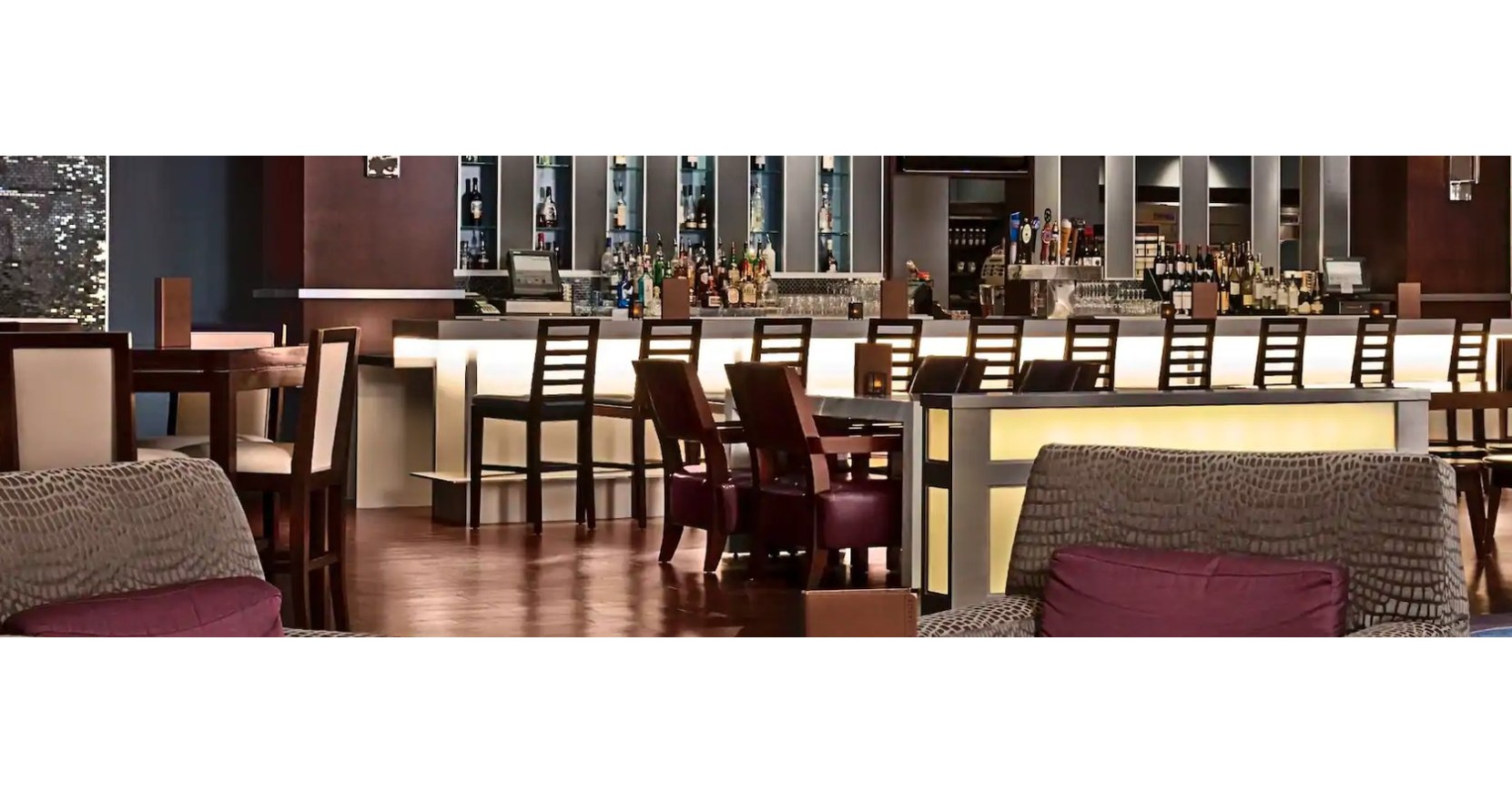 PM Hotel Group Continues Portfolio Growth with the Addition of Hyatt ...