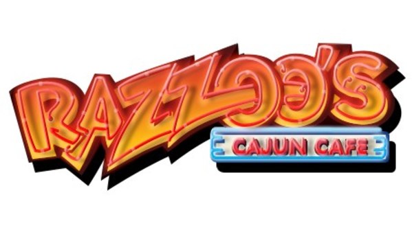 Razzoo's Cajun Cafe® Opens New Location Bringing Its Unique Brand Of ...