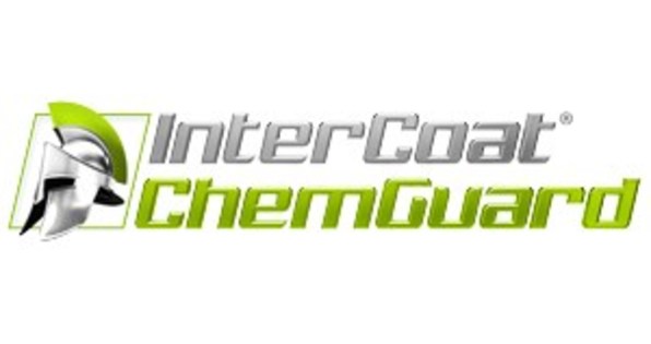 G30 Galvanized with InterCoat® ChemGuard Outperformed G235 Galvanized ...