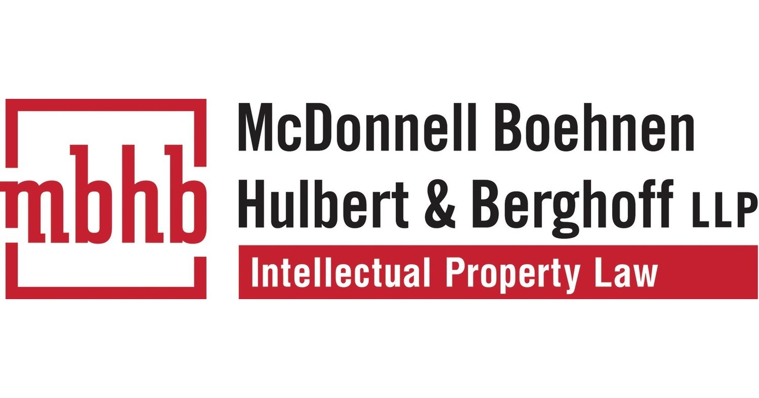 MBHB LLP Adds Team of Six Attorneys to Bolster Its Thriving Litigation ...