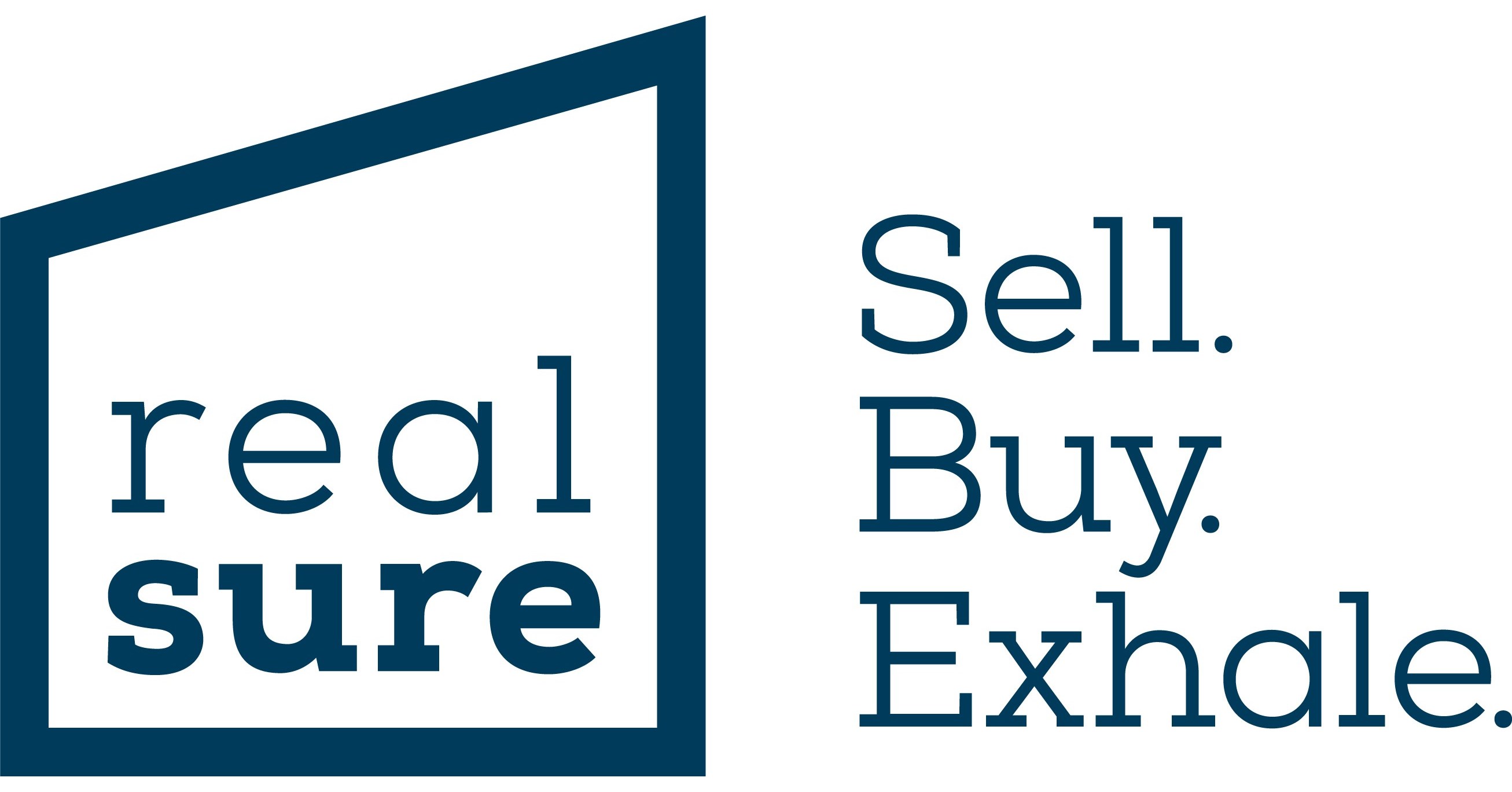 Realogy And Home Partners Of America Launch RealSure, Featuring Two New ...