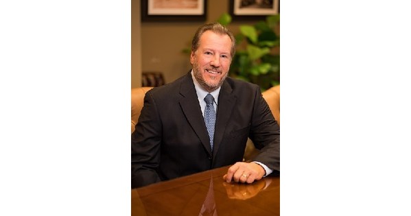 Curt J. Kurhajec, Esq., is recognized by Continental Who's Who