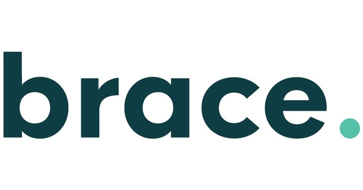 Brace Receives CFPB No-Action Letter Template for its Loss Mitigation ...