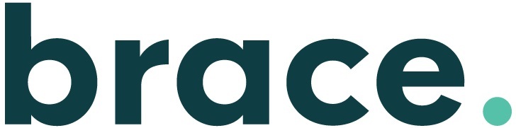 Brace Raises $15.7 Million in Series B Funding Led by Canvas Ventures
