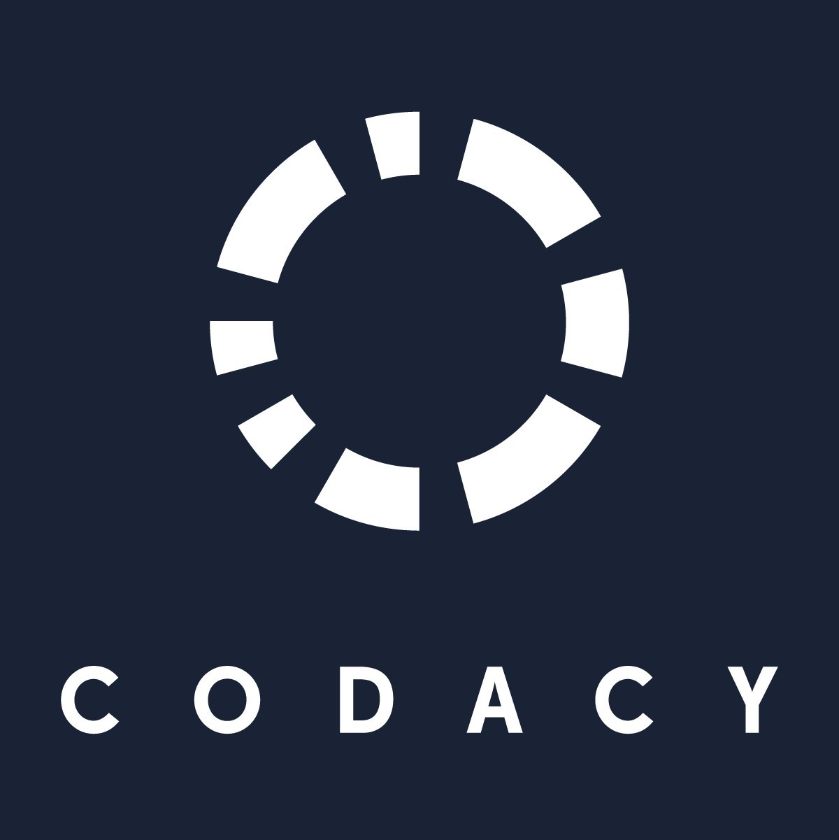 Codacy, the platform that automates the code review process and ...