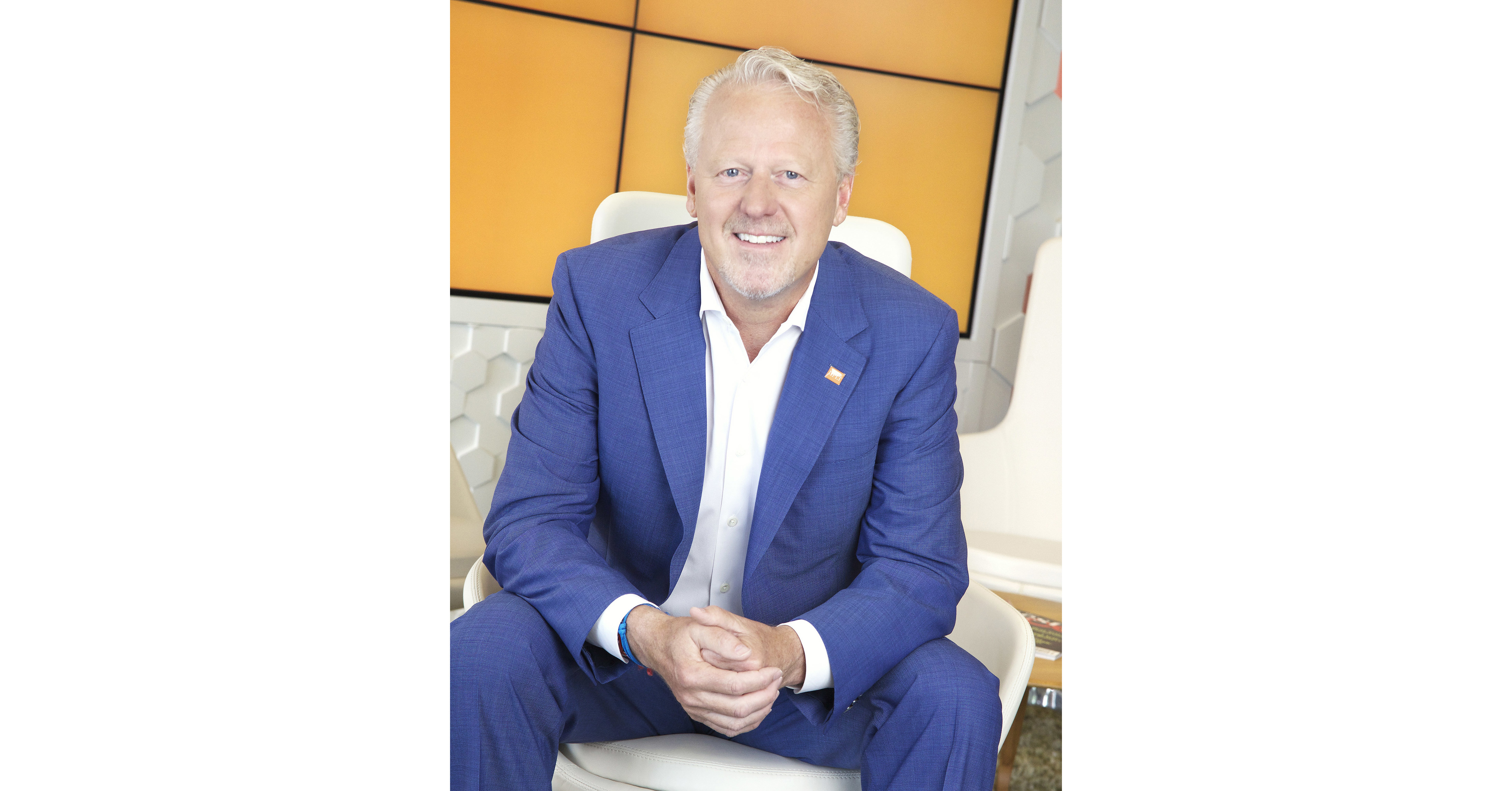 MDVIP Reaches Major Milestone of Over 1,000 Primary Care Physicians ...