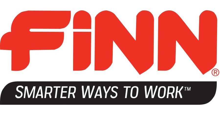 FINN to Showcase New Products at GIE Expo in October