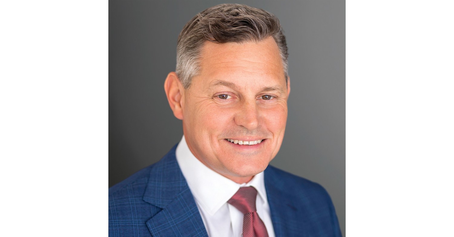 Quentin Olde Joins Ankura as Senior Managing Director