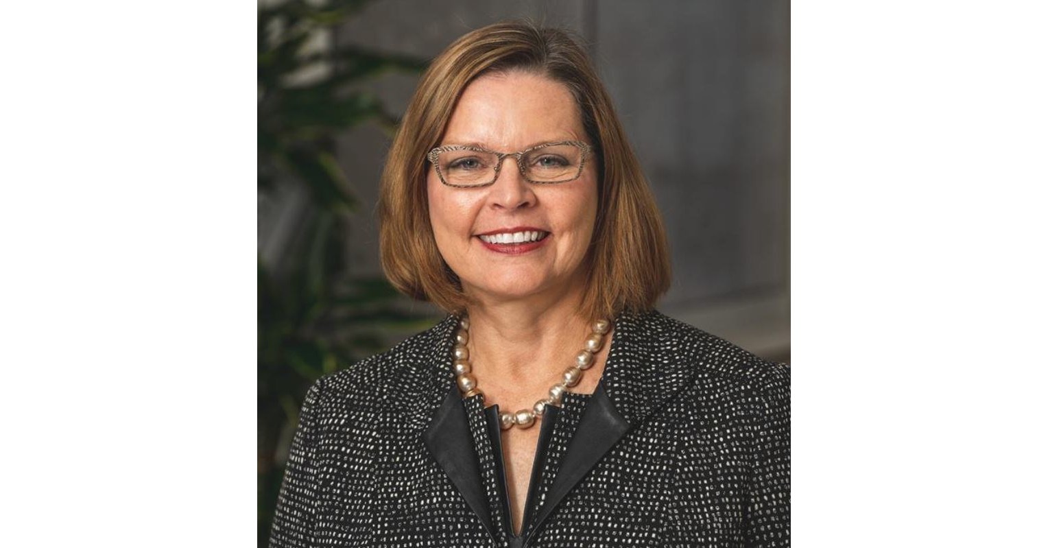 Celebrated Breast Surgeon and Cancer Researcher Shawna Willey, MD joins ...