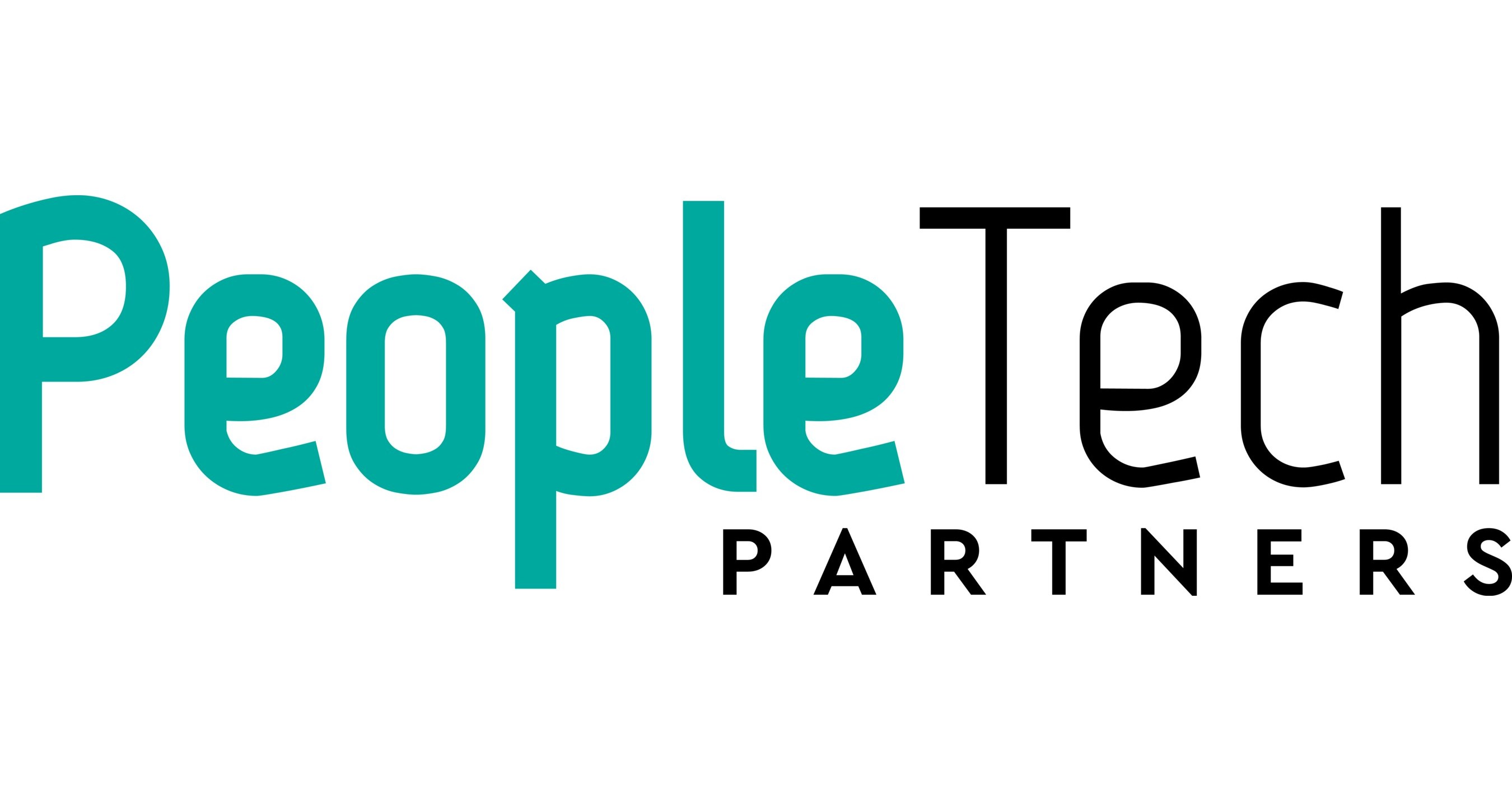 PeopleTech Partners Announces Launch of Parenthood at Work Virtual Summit