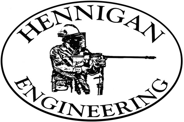 Dorilton Capital Invests in Hennigan Engineering Company