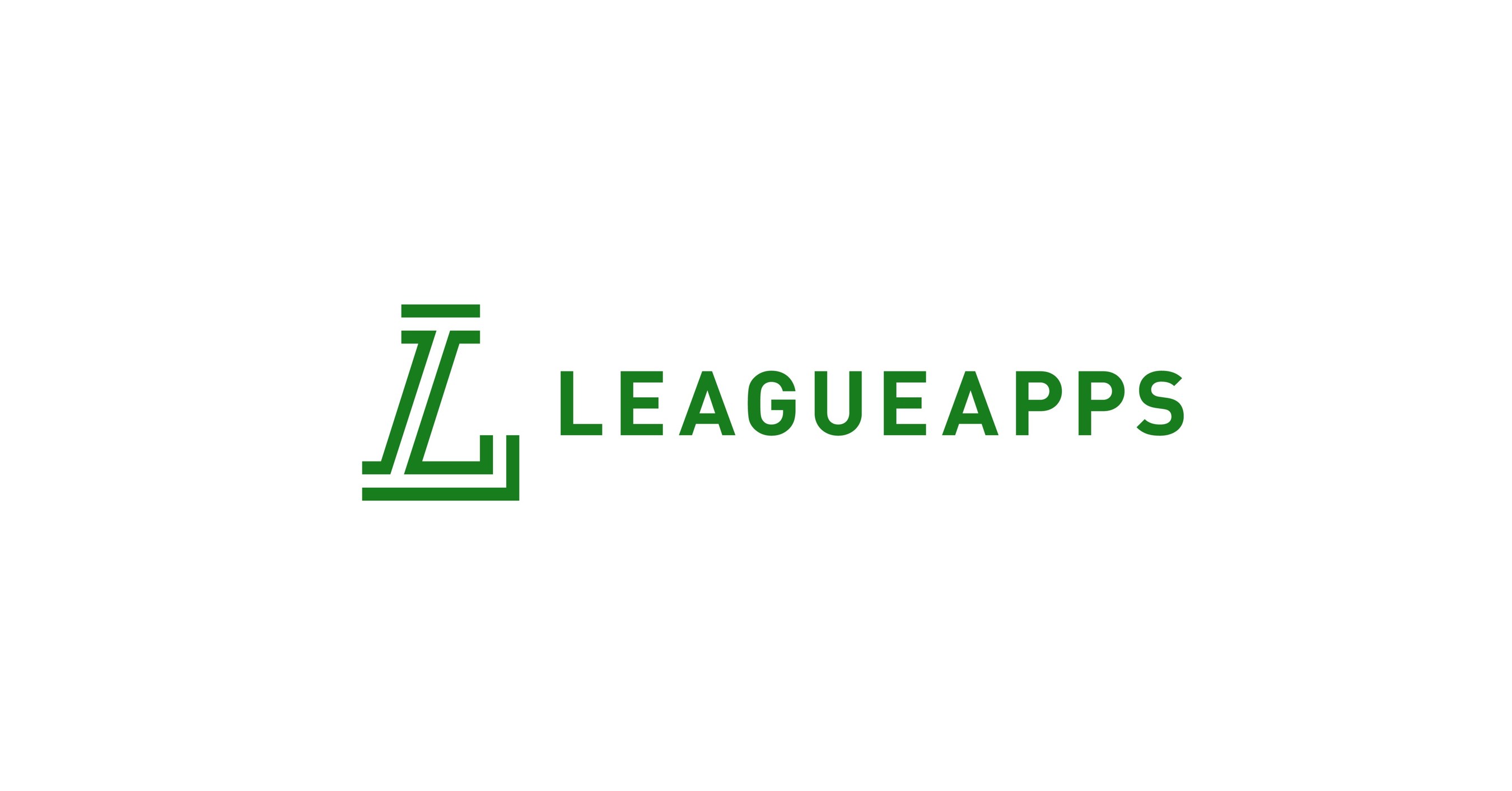 LeagueApps Pledges 1% of Revenues to Impact 500,000 Kids by End of 2022