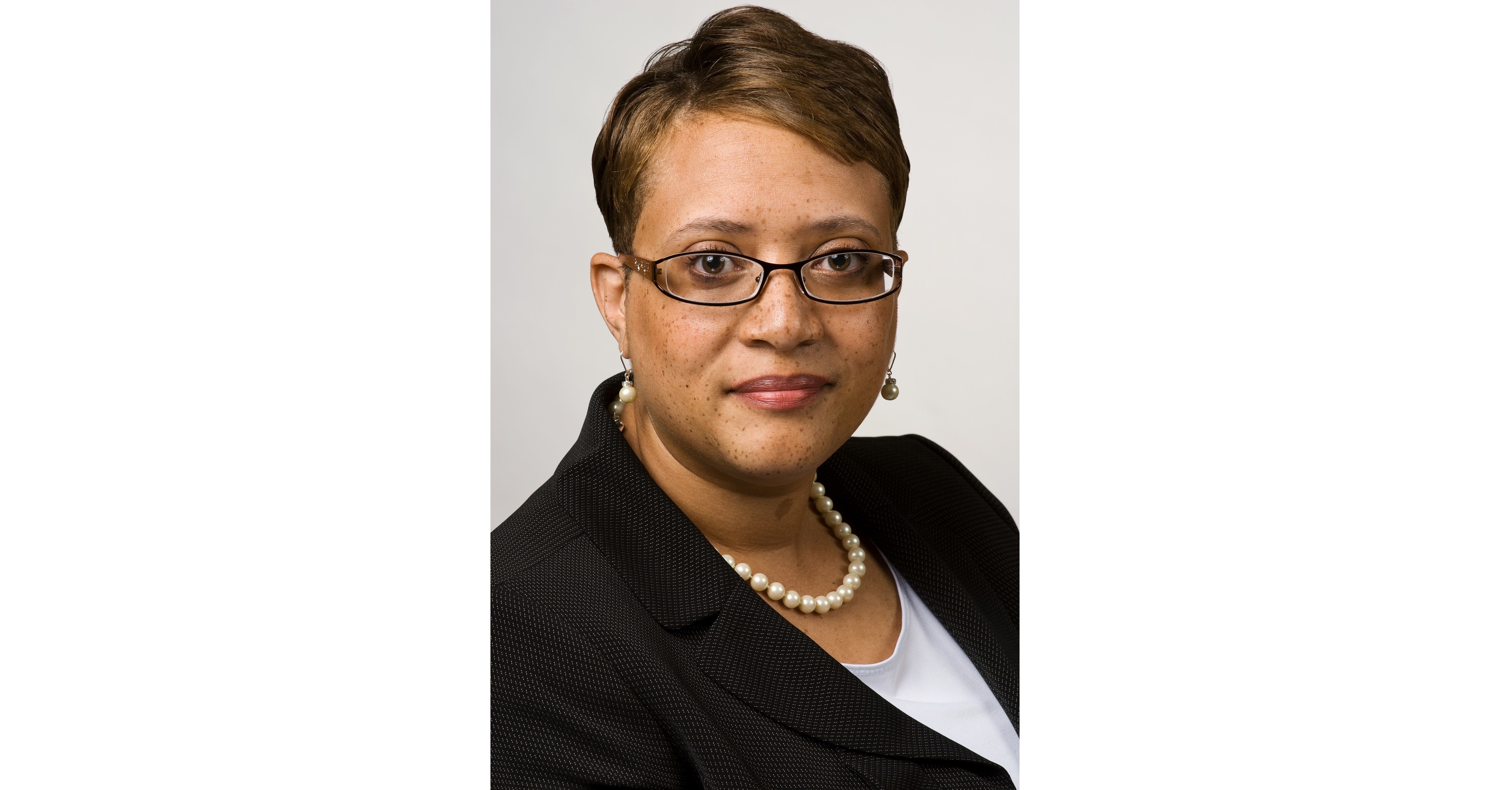 Outplacement Veteran Kim Johnson Joins CareerArc as Senior Vice ...